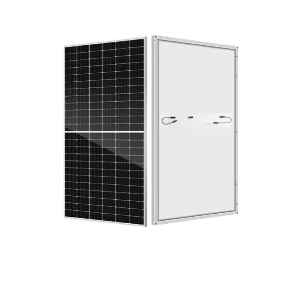 Quality Longi Solar Panel 550W LR5-72HPH PV Module Residential Home with Compatible for sale