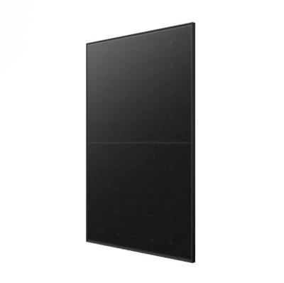 China 182mmx182mm Longi Solar Module 415W 420W 425W 430W 435W Half Cell LR5-54HTB for Buyers for sale