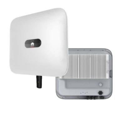 China EN/IEC 62109-1 Certified Solar Energy Controller for 3/4/5/6/8/10KW Home Solar Systems for sale