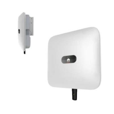 China EN/IEC 62109-1 Certified Solar Energy Controller for 3/4/5/6/8/10KW Home Solar Systems for sale