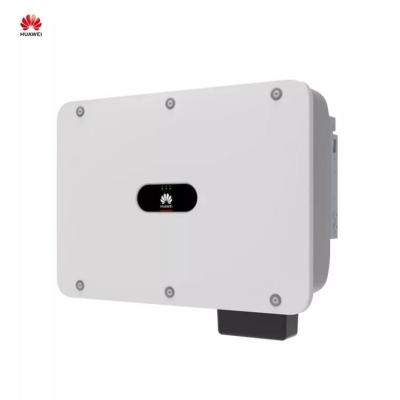 China EN/IEC 62109-1 Certified Solar Energy Controller for 3/4/5/6/8/10KW Home Solar Systems for sale