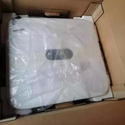 China EN/IEC 62109-1 Certified Solar Energy Controller for 3/4/5/6/8/10KW Home Solar Systems for sale