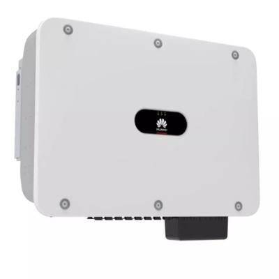 中国 Huawei SUN2000-30/36/40KTL-M3 スマートエネルギーコントローラ 43kgと57.8A出力電流 販売のため