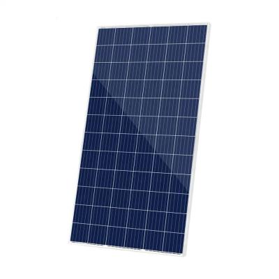 Cina JA N-Type 570w-595w Moduli bifaciali a doppio vetro JAM72D40 MB Dimensioni delle celle 182mmx182mm in vendita