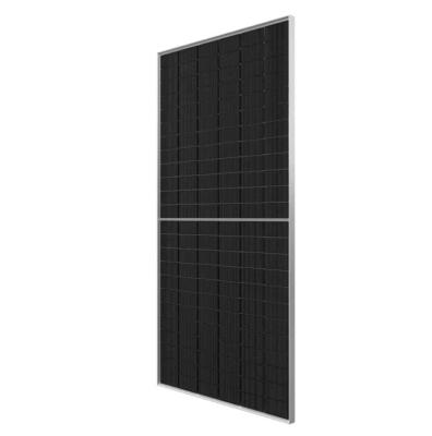 China Anodized Aluminium Alloy Frame Longi LR7-72HGD 585-620W Solar Panel Module for OEM Order for sale
