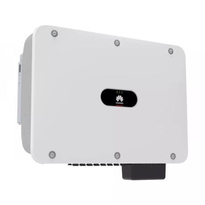 China LED Indicators Display Huawei 50kw Three Phase SUN2000-50KTL-M3 On Grid Solar Inverter for sale