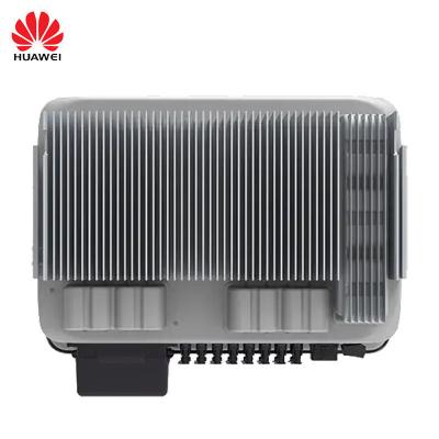 China LED Indicators Display Huawei 50kw Three Phase SUN2000-50KTL-M3 On Grid Solar Inverter for sale