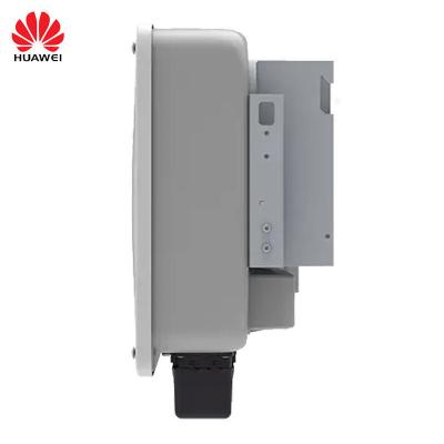 China LED Indicators Display Huawei 50kw Three Phase SUN2000-50KTL-M3 On Grid Solar Inverter for sale