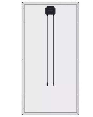 China 182mmx182mm Cell Size Longi Solar Himo 7 PV Module for Maximum Solar Energy Output for sale