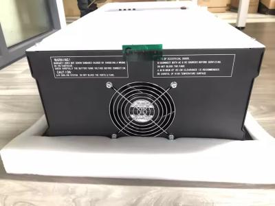 Cina Growatt SPF 5KT HVM Off-Grid Storage Inverter con regolatore di carica MPPT integrato in vendita