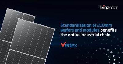 Cina Fabbricazione a base di alluminio anodizzato in vendita