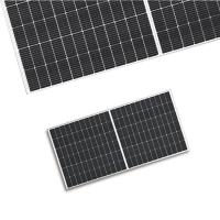 China 425-450W N-type TOPCon Technology TOPHiKu6 CS6R Canadian Cell Module Panel Array for sale