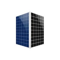 China 425-450W N-type TOPCon Technology TOPHiKu6 CS6R Canadian Cell Module Panel Array for sale