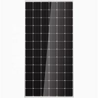 China 425-450W N-type TOPCon Technology TOPHiKu6 CS6R Canadian Cell Module Panel Array for sale