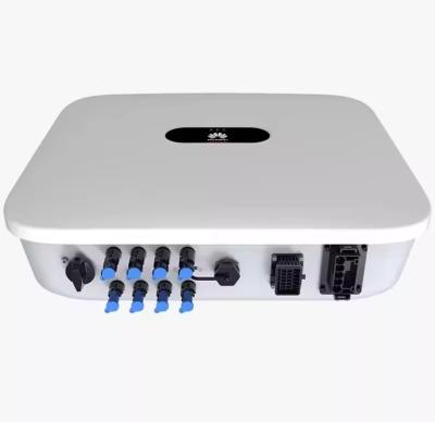China Huawei SUN2000-12/15/17/20KTL-M2 On Grid DC/AC Solar Inverter for Solar Energy System for sale