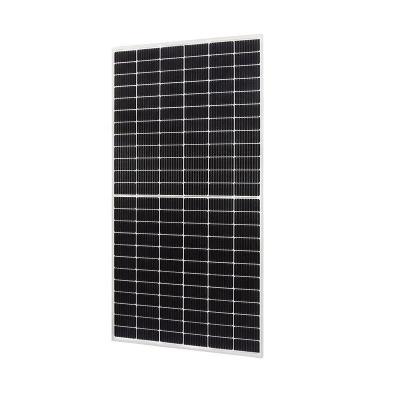 Cina 20.8-21,7% Efficienza MONO PERC HiKu7-CS7L Panel Array Modulo cellulare canadese 585W-615W in vendita