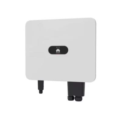 China 12Kw 15Kw 17Kw 20Kw 25Kw Inverter SUN2000-12/15/17/20/25KTL-M5 Inverter solar Grau de proteção IP 66 à venda