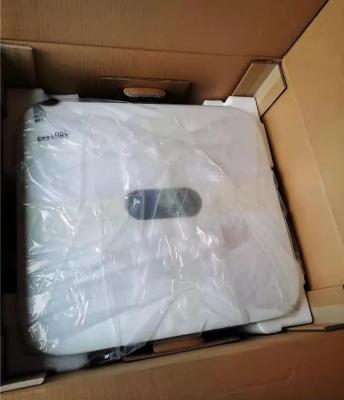 China 12Kw 15Kw 17Kw 20Kw 25Kw Inverter SUN2000-12/15/17/20/25KTL-M5 Inverter solar Grau de proteção IP 66 à venda