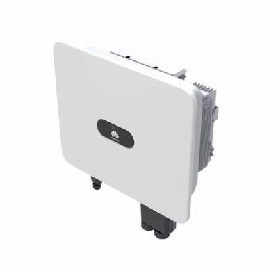 China Home Solar Power System Three Phase 20kw On Grid Inverter with Advanced Technology for sale