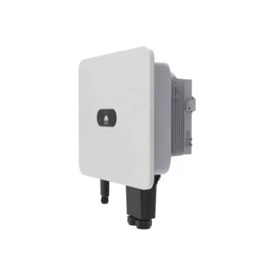 中国 600V HUAWEI SUN2000-20KTL-M5 3相オングリッドWiFiに接続された家庭用太陽光インバーター 販売のため
