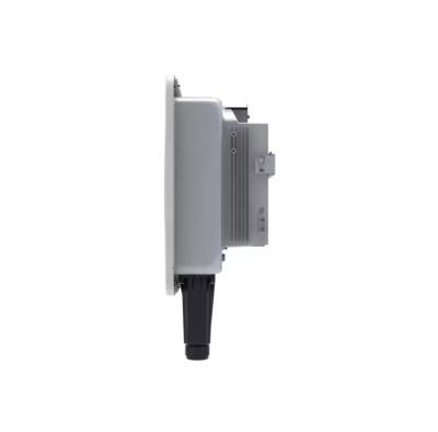 中国 600V HUAWEI SUN2000-20KTL-M5 3相オングリッドWiFiに接続された家庭用太陽光インバーター 販売のため