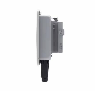 中国 25Kw 3相インバーター オングリッド太陽系向け Huawei SUN2000-12/15/17/20/25KTL-M5 販売のため