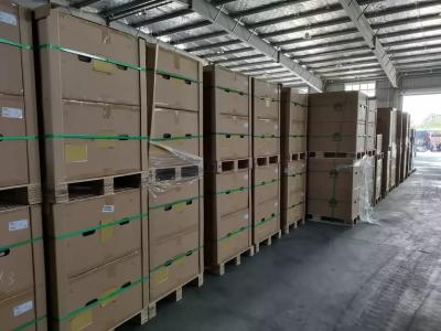 中国 25Kw 3相インバーター オングリッド太陽系向け Huawei SUN2000-12/15/17/20/25KTL-M5 販売のため