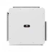 Quality 100kw Three Phase LUNA2000-100KTL-M1 On Grid Solar Inverter for Solar Energy for sale