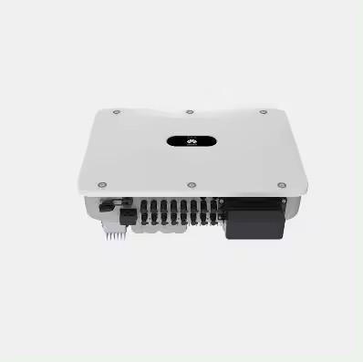 Cina Huawei SUN2000-30/36/40KTL-M3 Smart PV Inverter per sistemi di accumulo di energia e sistemi solari in vendita