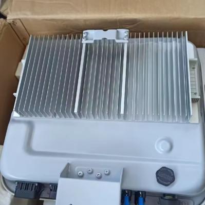 China Hua wei 150Kw Three Phase Pure Sine Wave String Inverter for On Grid Solar Solution for sale