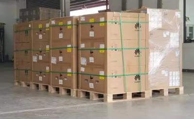 Cina Huawei 60KW SUN2000-60KTL-M0 Solar PV Inverter per impianti solari ad alta quota in vendita