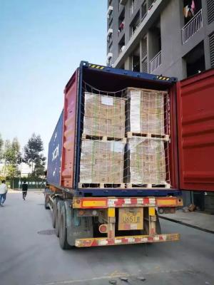 Cina 2 MPPT Invertitore solare ibrido monofase Goodwe ES 3kw 3.6kw 5kw 6kw per uso residenziale in vendita