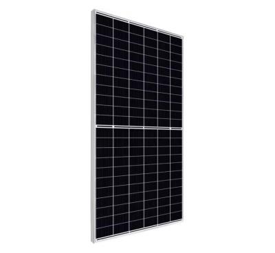 China 395W 400W 405W 410W 415W 420W Canadian CS6R-MS HiKu6 Photovoltaic Solar Module for Industrial for sale