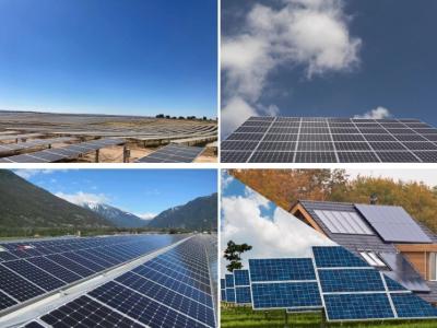 China 420W Monocrystalline Silicon Solar Panel 108 Cells with Junction Box 3 Bypass Diodes for sale