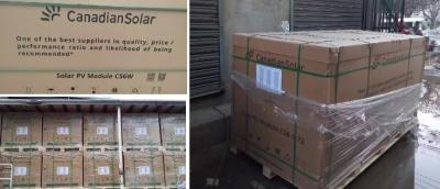 China 420W Monocrystalline Silicon Solar Panel 108 Cells with Junction Box 3 Bypass Diodes for sale