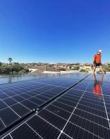 China Max Power 605W Half Cell Monocrystalline Silicon Solar Panel for Optimal Performance for sale