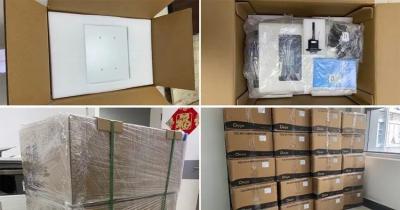 Cina 10kw 12kw 15kw 20kw 25kw Invertitore ibrido a tre fasi con inverter solari SG01HP3 Deye in vendita