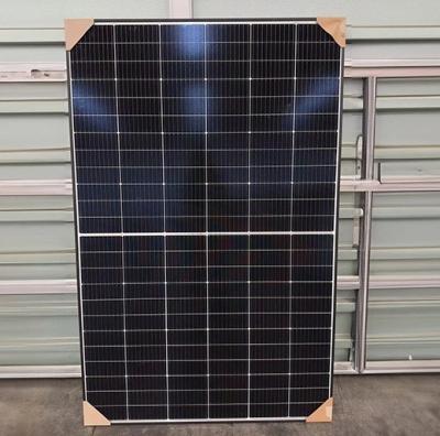 China 120 Cells GLD-405BS Monocrystalline Silicon Module with ISO/IEC/EC/UL Certificate for sale