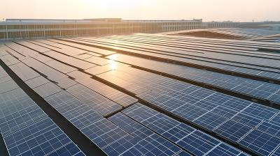 Cina 685W-715W N-type Bifacial TOPCon Technology pannello monocristallino a doppio vetro di CanadianSolar in vendita