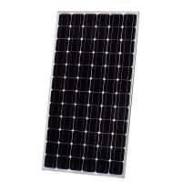 China Bifacial Mono Perc Solar Panel The Perfect Solution for Your Solar Power System Needs for sale
