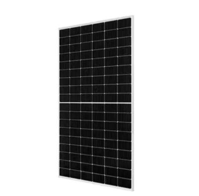 中国 パネル 415W 420W 425W 430W 435W 440W JA 太陽光モノPVモジュール JAM54S30 LR 欧州ストック 販売のため