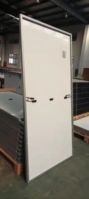 Cina 595W 600W 605W 610W 615W 620W 625W pannello solare monocristallino canadeseSolar 144 celle in vendita