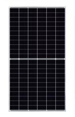 Cina T6 o MC4-EVO2 o MC4-EVO2A Cellule solari Modulo monocristallino 120Cell CS7L620-650TB-AG in vendita