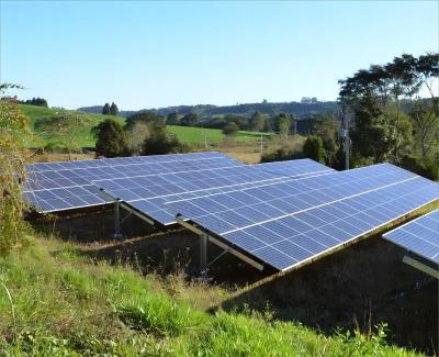 Cina Pannello solare monocristallino CanadianSolar PERC 645-675W 132 Celle per sistema di energia solare in vendita
