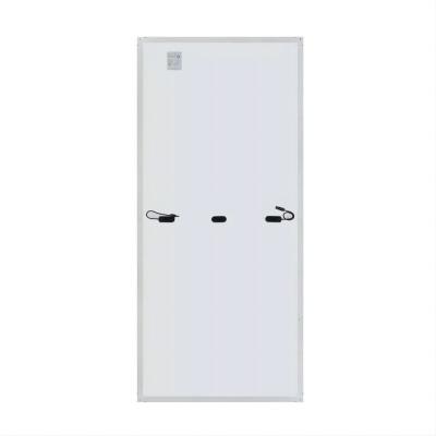 Cina Pannelli solari 540W 545W 550W 565W 560W 565W Modulo monocristallino per sistema di energia solare in vendita
