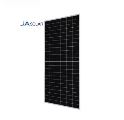 China Painel solar de nível 1 do armazém da UE 615W 620W 625W 630W 635W 640W para sistema de energia solar à venda