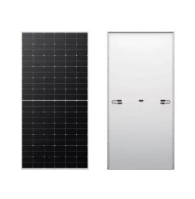 China Powerbank Home and Energy Easy Luminous Large Longi Solar Panel for Household Needs for sale