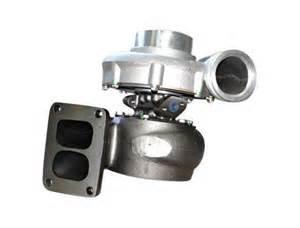 China Man Various H2D Turbo 3591520,51.09100-7464 - 51091007464 for sale