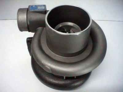 Cummins Various T46 ST-46 Turbo 3026924,3801967,3529040