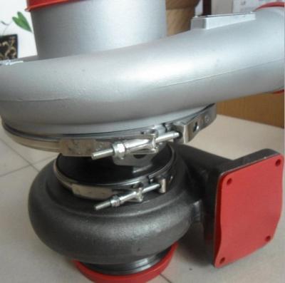 Cummins Industrial Gen Set HT4C Turbo 3526131,3598075 ,3803058